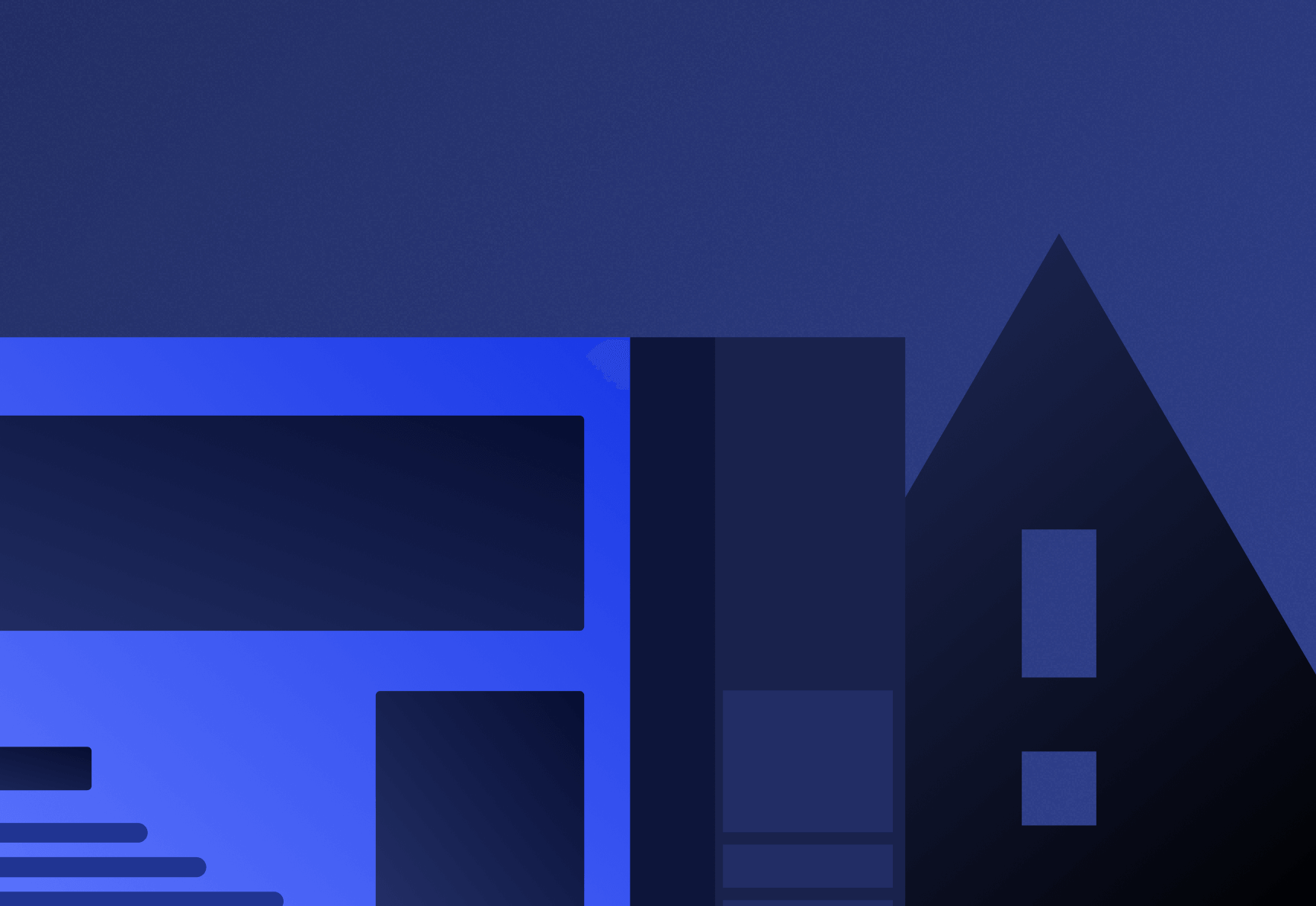 10 Common Webflow Problems and How to Fix Them